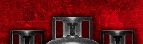 Persistent Problems Eia