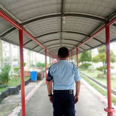 Ian Ryd Ianriyadi On Threads