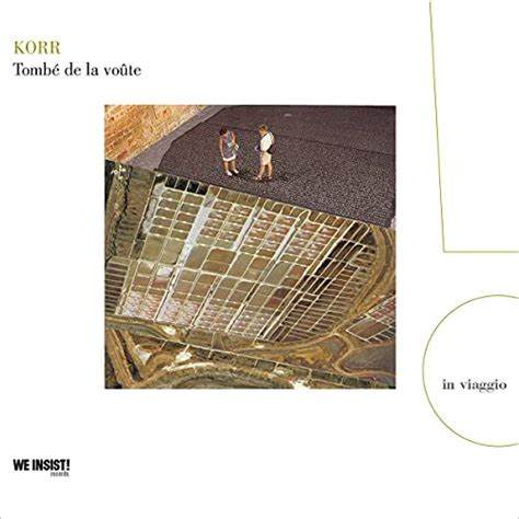 Vouten Die 15 Besten Produkte Im Vergleich Heimkinocheck Ratgeber