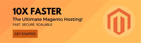 Top 6 Benefits Of Managed Hosting Services For Every Business