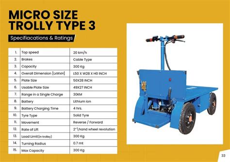 Electrical Flat Bed Tow Truck At Rs 150000 इलेक्ट्रिक टो ट्रक In
