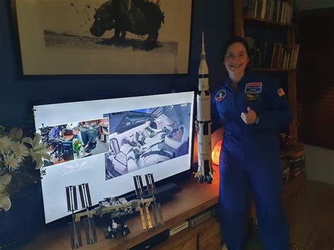 Kate Olver Olver Kate Twitter