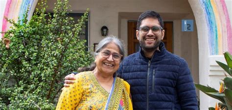 Asha Pops Offering Inclusive Reinvention While Presenting Healthy