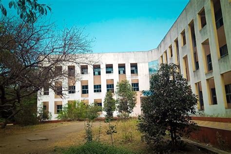 Government Polytechnic Pune Admission 2025 Fees Scholarship