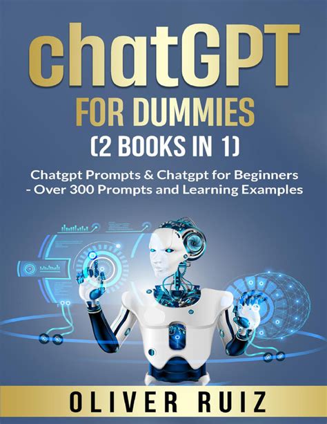 chatgpt prompt engineering essentials expert training