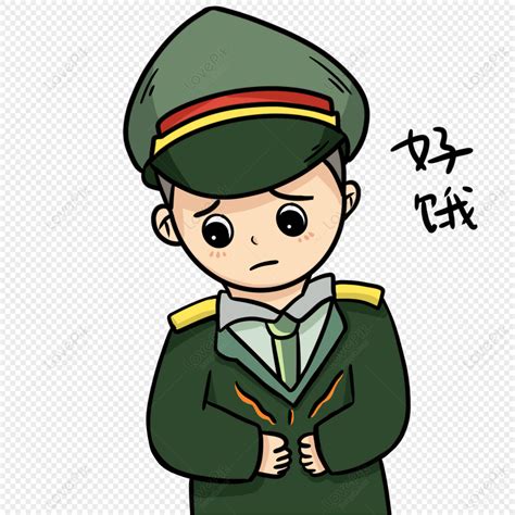 Hungry Cartoon Images Hd Pictures For Free Vectors Download