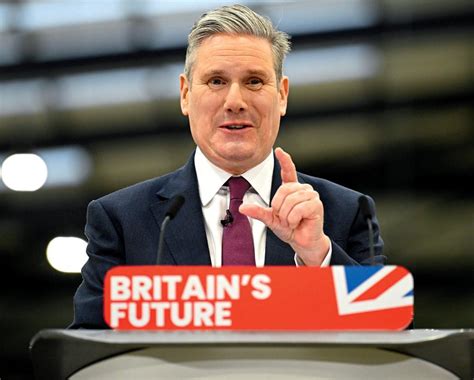 Jailhouse Bloc New Zealand Listener News Read This Story On