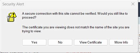 need help with installing error r notion