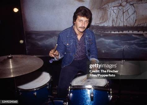 1724 Pete Best Photos And High Res Pictures Getty Images