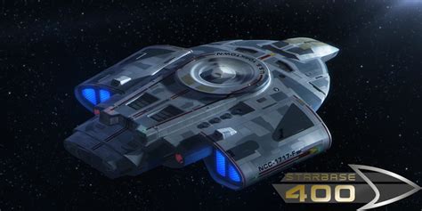 Starbase 400 Star Trek Simming Database Renders Qandas And So Much