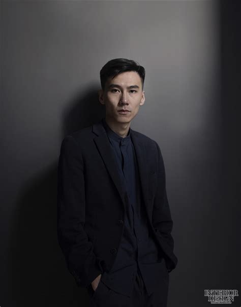 上场·此间 2018金腾奖颁奖盛典 11月2日璀璨京城美国室内设计中文网