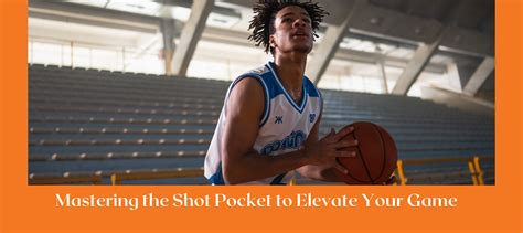 Basketball Practice Planner (Printable Template) – HoopsKing