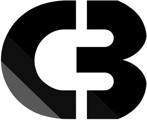 Omaha Steaks Exclusive 50 Off 16 Free Burgers Terms Apply