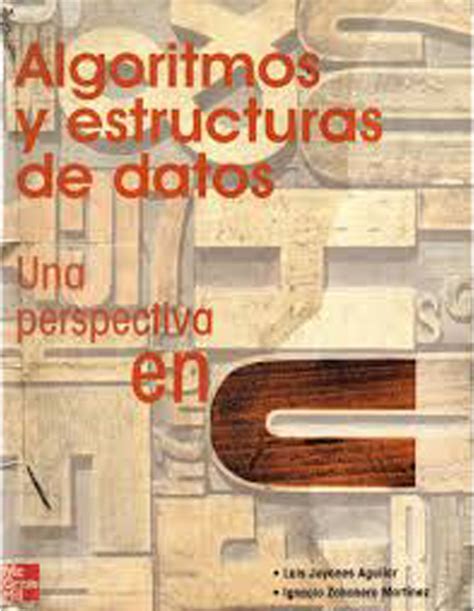 Programación Estructurada