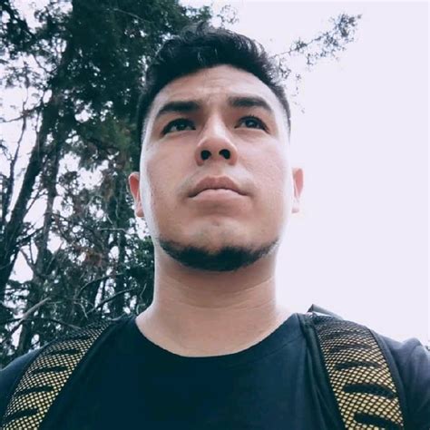 Giovanny Raul Sanchez Barbosa Analista De Inventarios