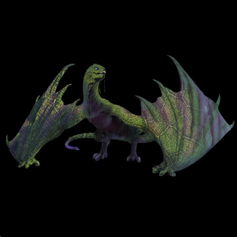 War Wyvern Save Our City Game