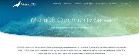 Docker Compose Stop Vs Down Discover The Differences Between By