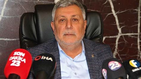 Cumhurbaşkanı Recep Tayyip Erdoğanın Elazığ Programı Belli Oldu Elazığ Fırat Gazetesi