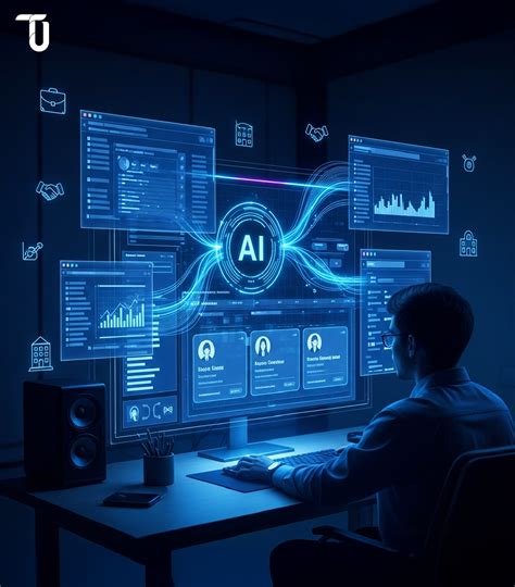 Best Ai Web Scraping Techniques For B2b Lead Generation