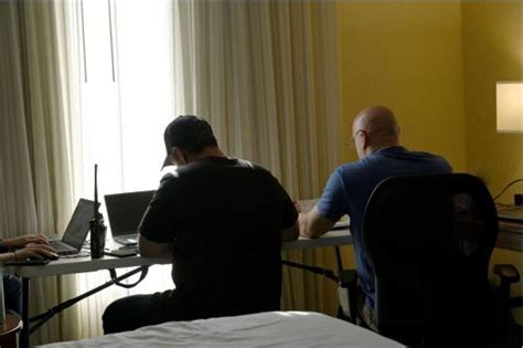 Fbi Recovers 27 Sex Trafficking Victims In Colorado Including 8 Juveniles Greeley Tribune