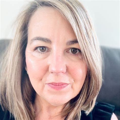 Jennifer Wood Gillespie Executive Assistant To The Senior Vice