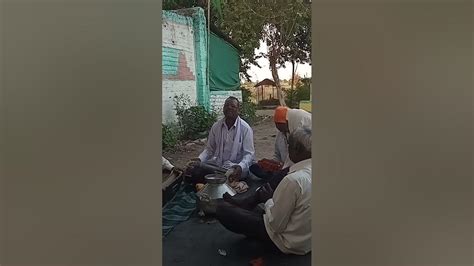 👉daval Malik Baba Mandir👈 Youtube