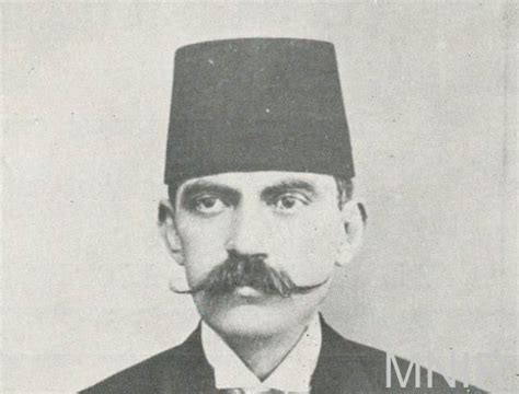 Jacques Cavalier Portrete