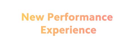 Xiaomi Redmi Including Power Bank Incredible