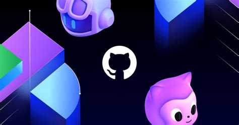 how we built the github skyline cli extension using github the github