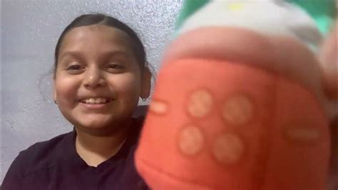 Mini Squishmallows Youtube