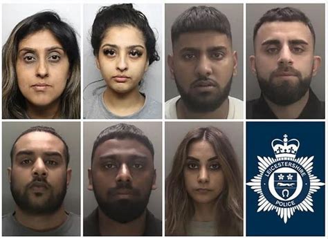 Aşk Takıntı şantaj Ve Cinayet Katile Dönüşen Fenomenin Dramatik çöküşü Son Dakika Milliyet