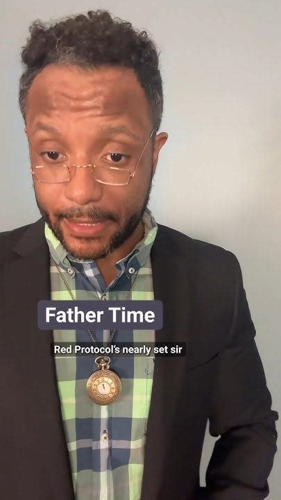 🚨 Red Protocol 🚨comedy Rxd1x