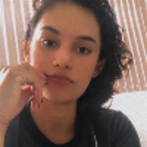 Jad Lorena Simplicio Universidade Federal Do Maranhão São Luís Ufma Centro De Ciências