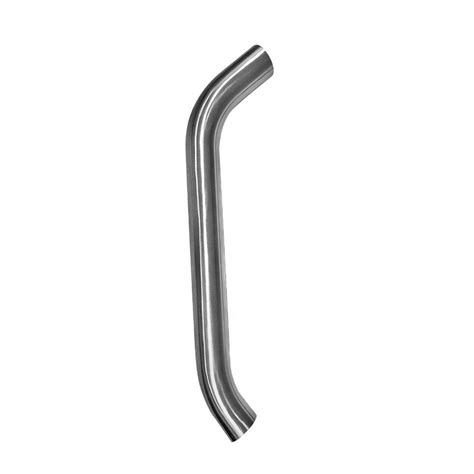 Titanium Tube Bending Part Titanium Tube Bending Service China Top Parts