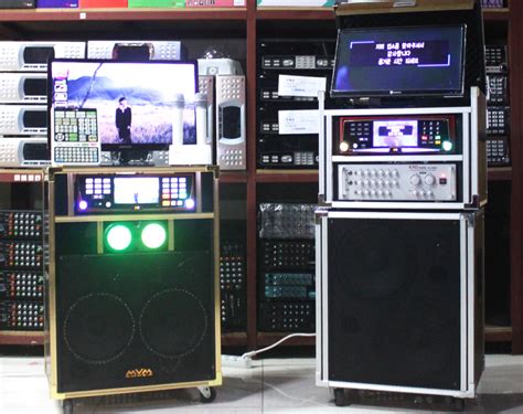 중고 스피커 사고팔고