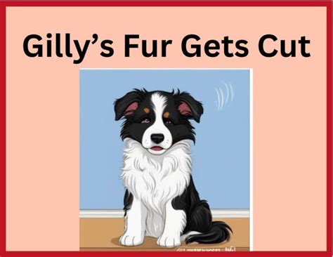 Complete Short U Phonics Unit By Fitzed For Success Tpt