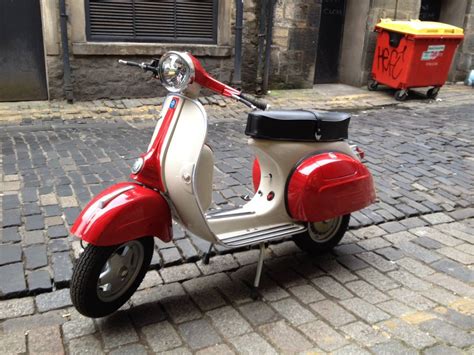 Tasso Hq For Sale Our Tasso Demonstrator Model Base