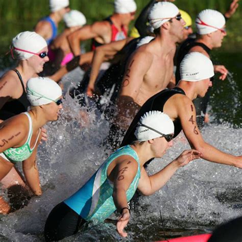 Local Sports Teams And Organizations Fergus Falls Mn