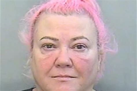 Mother And Son Ran Brothels And Took Advantage Of Women In Devon