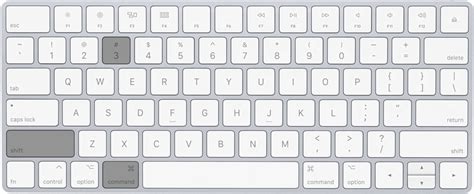 Useful Shortcuts To Reduce Mouse Use Ashley Firth