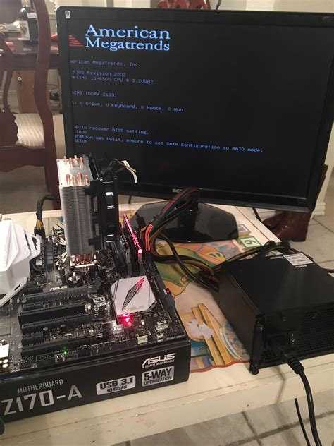 Why My Pc Case Is Grounded At Ellie Redmond Blog