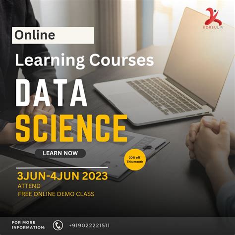 Data Career Experience Training Job Machinelearning
