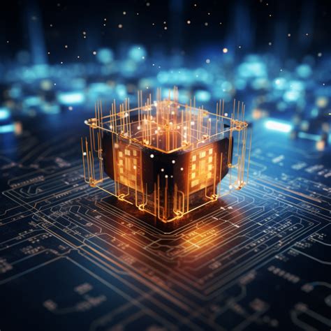 Ai And Quantum Computing In Financial Services A Quantum Leap Towards Transformation