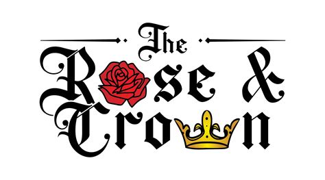 Contact Rose And Crown Pub