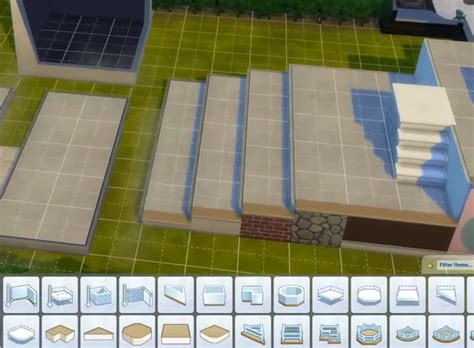 The Sims 4 What To Expect With The November Patch Simsvip