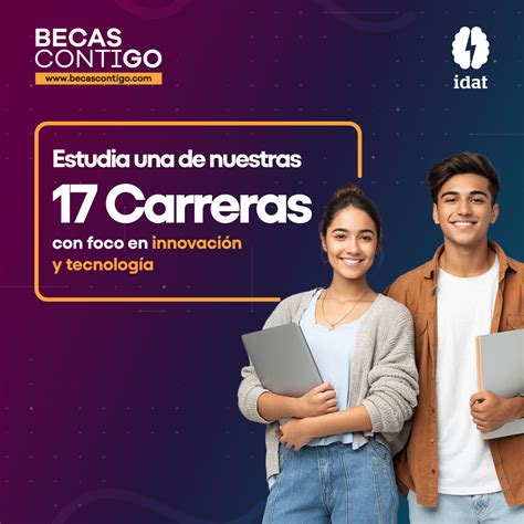 Idat Aprende De La Herramienta De Manejo De Datos Más Comercial En La Actualidad Conoce Más