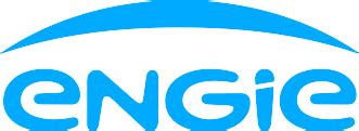 Profile Engie