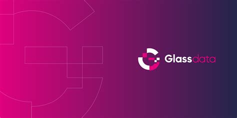 Monitoramento E Segurança Para Pagamentos Glass Data