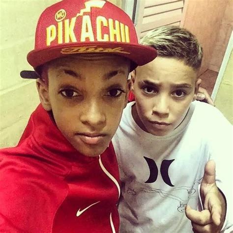 Mc Brinquedo E Mc Pikachu Novinha Do Boquete Bom Lançamento 2015🎇