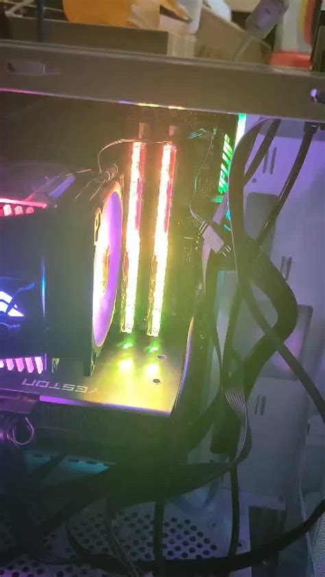 芝奇内存条属于几线品牌 智能物联资讯网